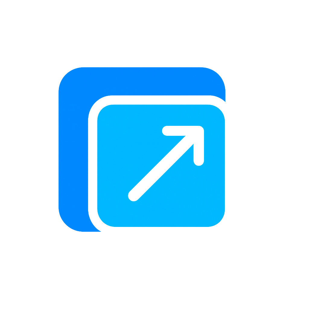 PNG to ICO Converter - Free & Private | QuickImager